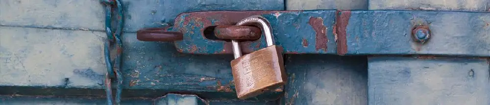 La importancia de la Seguridad en la nube para las organizaciones - Izertis