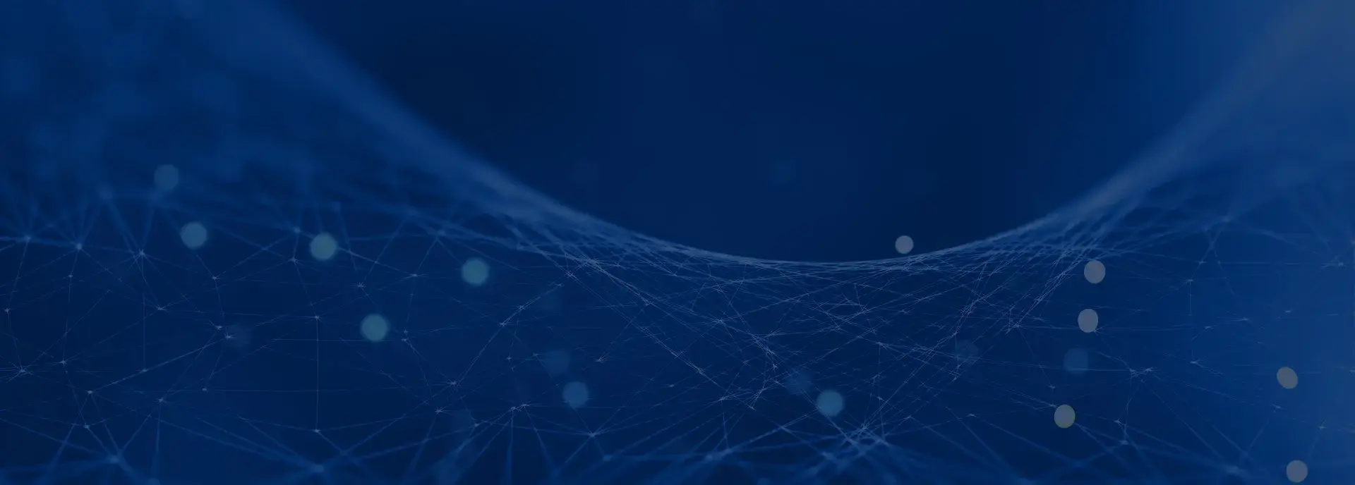 Automatizar pruebas de una API usando Postman - Izertis